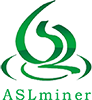 ASL-MINER – ASLMINER